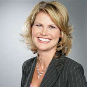Christine Simpson – Landmark Sport Group